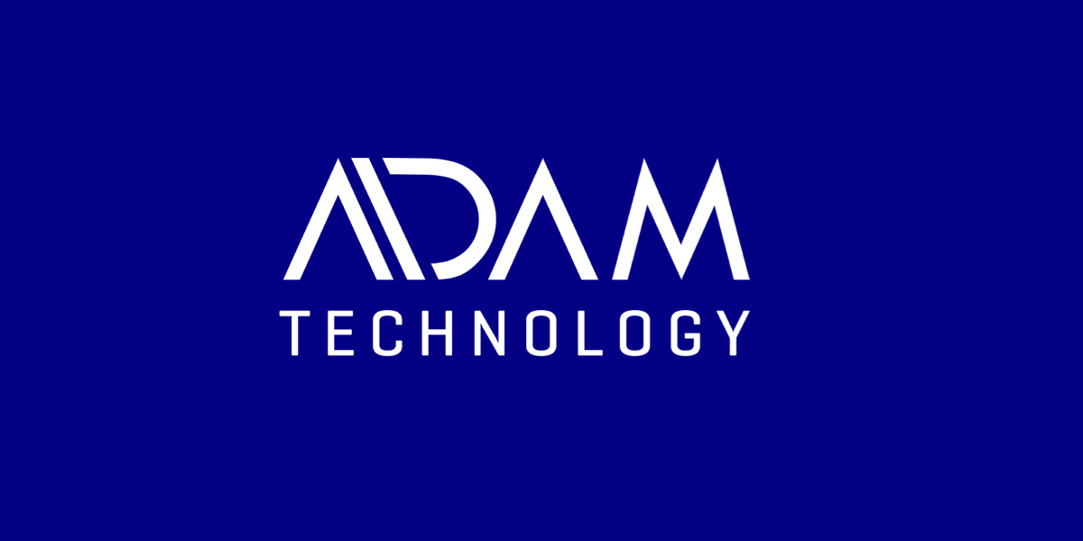 ADAM TECHNOLOGY - AKILLI İŞ ÇÖZÜMLERİ
